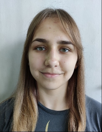 Andreea PUIU / IJF.org