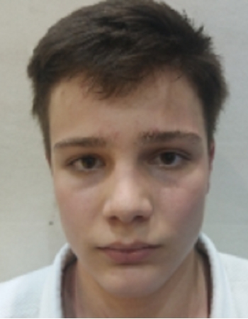 Adam MAJOR / IJF.org