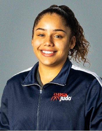 Shavon GONZALEZ / IJF.org
