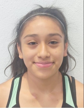 Maria CRUZ / IJF.org