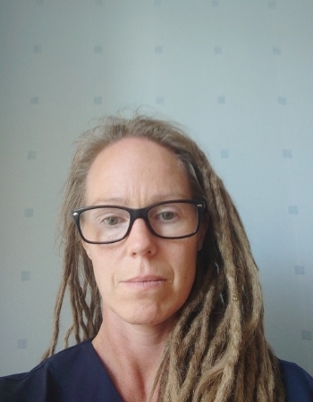 Marita PRAHL / IJF.org