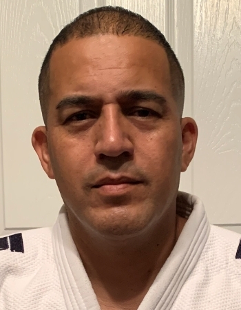 Juan Carlos ZEVALLOS / IJF.org