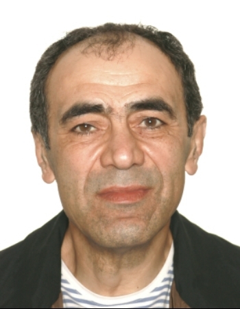 Adzir MAMEDAU / IJF.org