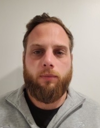 Danick ROCHELEAU / IJF.org