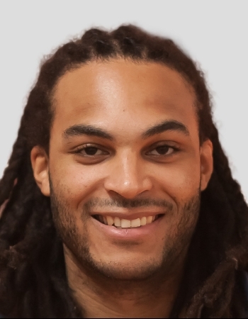 Kevin BUDAIN / IJF.org