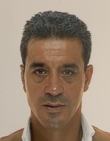 Mohamed MOSTEFAI / IJF.org