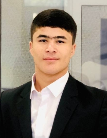 Dominic RODRIGUEZ / IJF.org