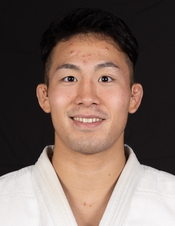 Yuhei OINO / IJF.org
