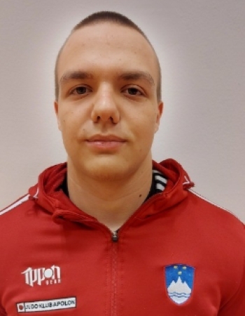 Gabriel LIPIC / IJF.org