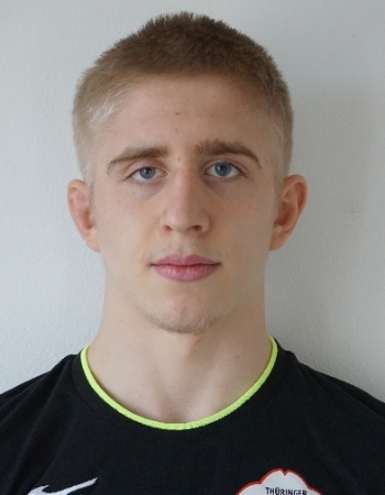 Henry ROEDER / IJF.org