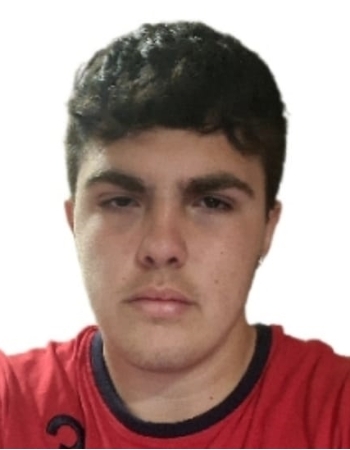 Davide GRAZIOSI / IJF.org