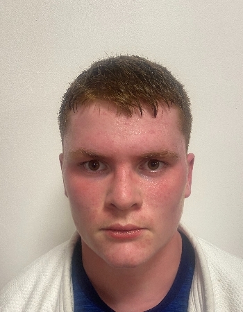 Noah BLACK / IJF.org