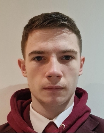Louis REID / IJF.org