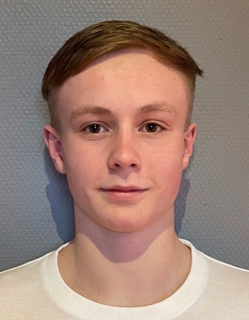 David KUPPER / IJF.org