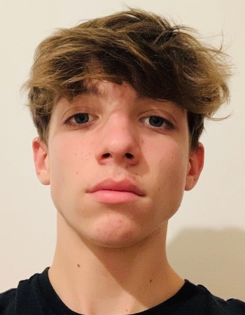 David KUPPER / IJF.org