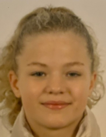 Mila BOELSMA / IJF.org