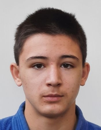 Thomas ORNIK / IJF.org