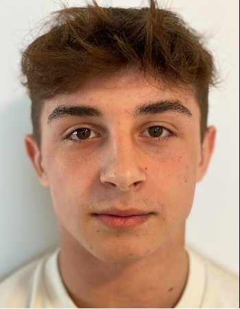 Filip SKORKA / IJF.org