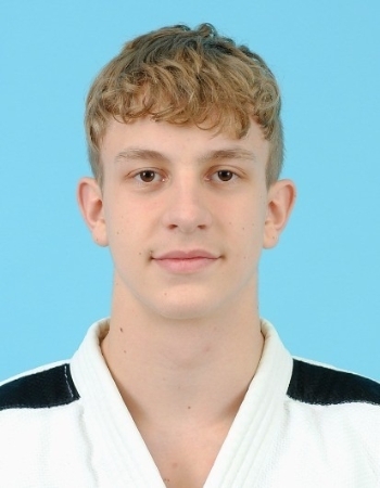 Ivan MILICEVIC / IJF.org