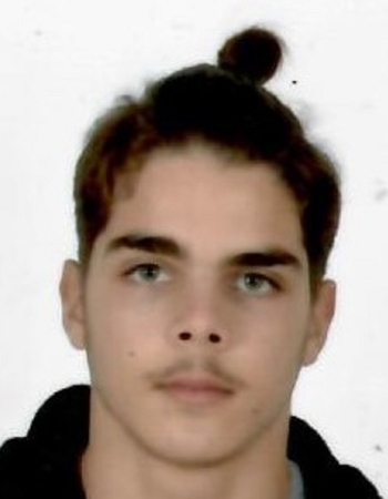 Christos STAVROU / IJF.org