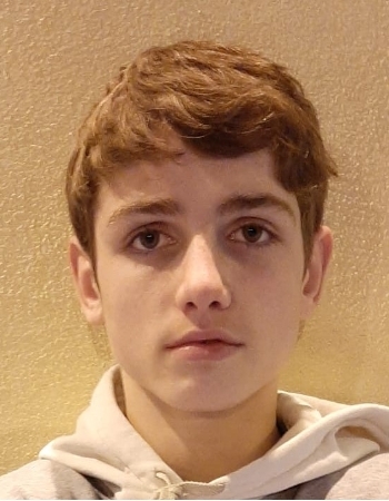 Francesco POLITANO / IJF.org