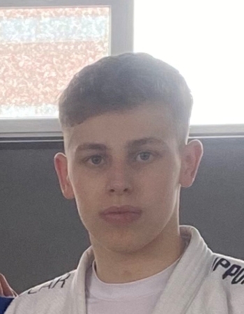 Alfie MITCHELL / IJF.org