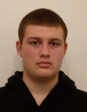 Daniel EDE / IJF.org