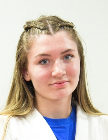 Julia MARCZAK / IJF.org