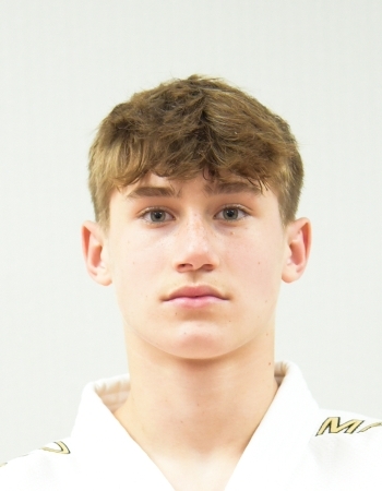 Alex MAROUSEK / IJF.org