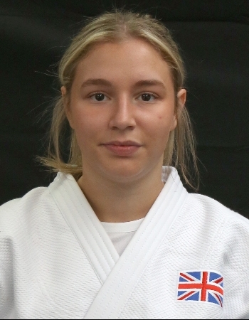 Nicole WOOD / IJF.org