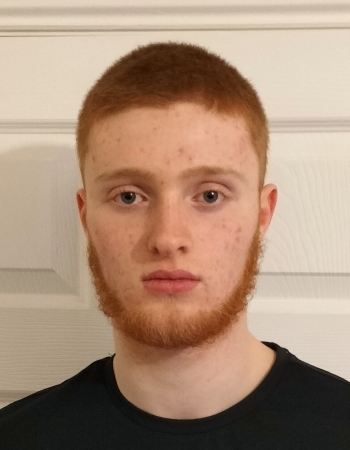 Joe BYGATE / IJF.org