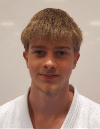 Alfred VELUT / IJF.org