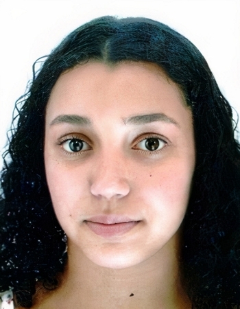 Elsa JOUANNEAU / IJF.org