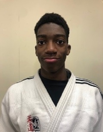 Peter JEAN / IJF.org