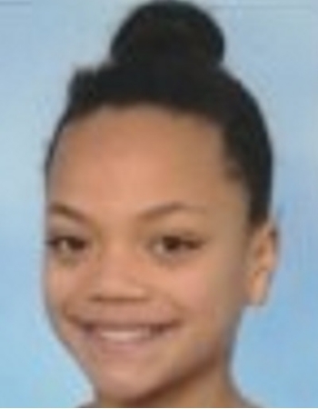 Ingrid NILSSON / IJF.org