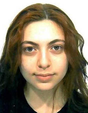 Elisa DEL DUCA / IJF.org