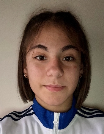 Roberta ZEDDA / IJF.org