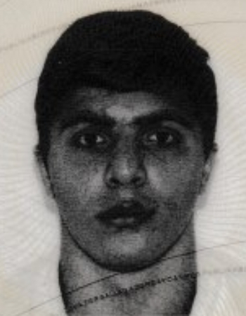 Farid NIYAZOV / IJF.org