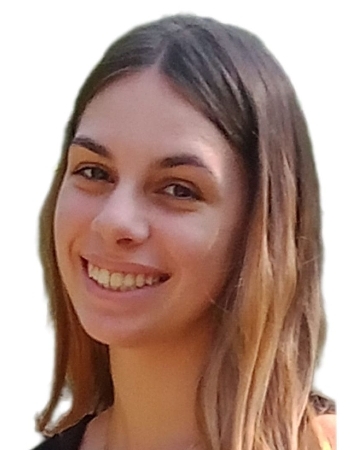 Alessia DE SANTIS / IJF.org