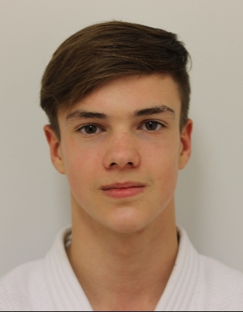 Roman DEKAN / IJF.org