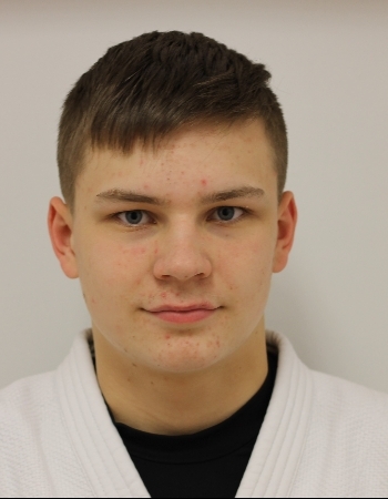 Oliver SCHEFFEL / IJF.org