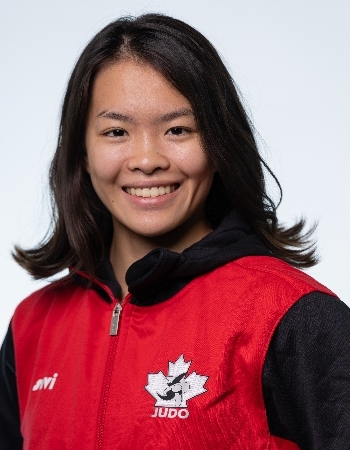 Heidi QUACH / IJF.org