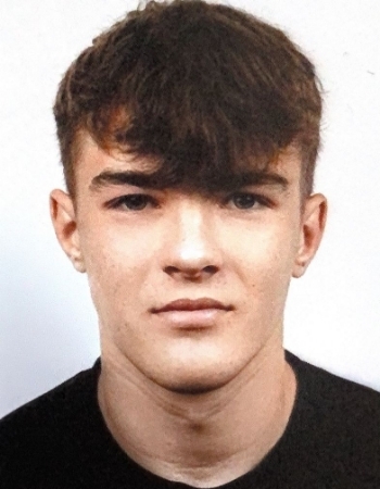 Luca KRUSCHA / IJF.org