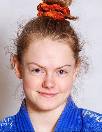 Emma RIEDER / IJF.org