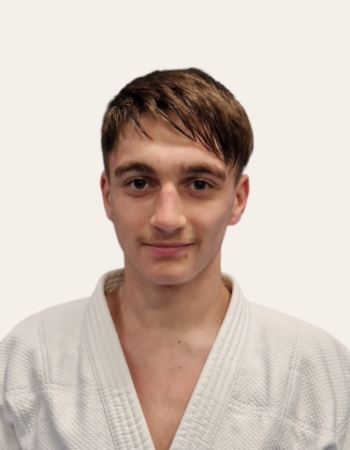 Jaka SAMEC / IJF.org