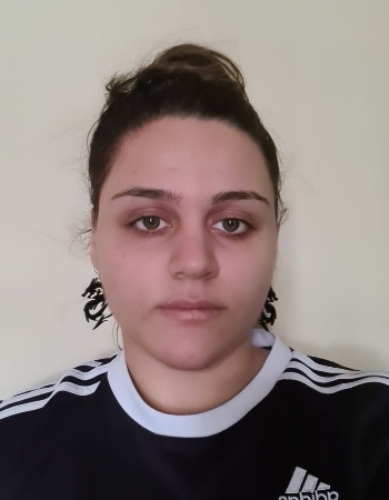 Maria-Nicoleta VULPASIN / IJF.org