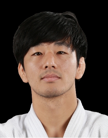 David TERAO / IJF.org