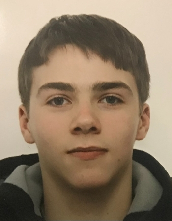 Isaac HOPE / IJF.org