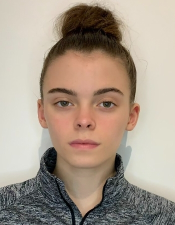 Leah HASLER / IJF.org