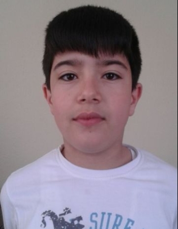 Veljko SIMIC / IJF.org